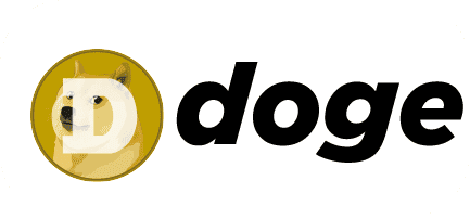 HyperCard - Virtual Credit Card,Best Digital Credit Card,Visa/Mastercard