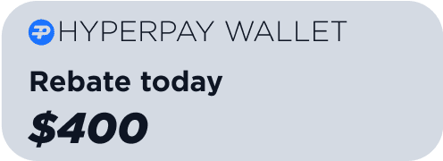 HyperCard - Virtual Credit Card,Best Digital Credit Card,Visa/Mastercard