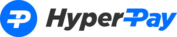 HyperPay